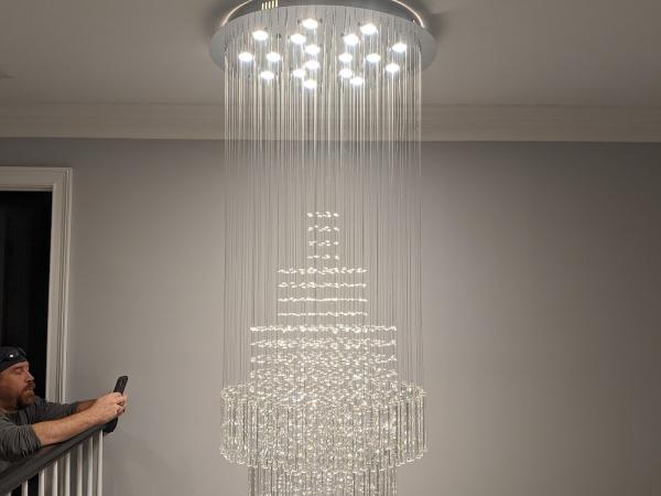 Find Trusted Home Professionals | Industry Oversight