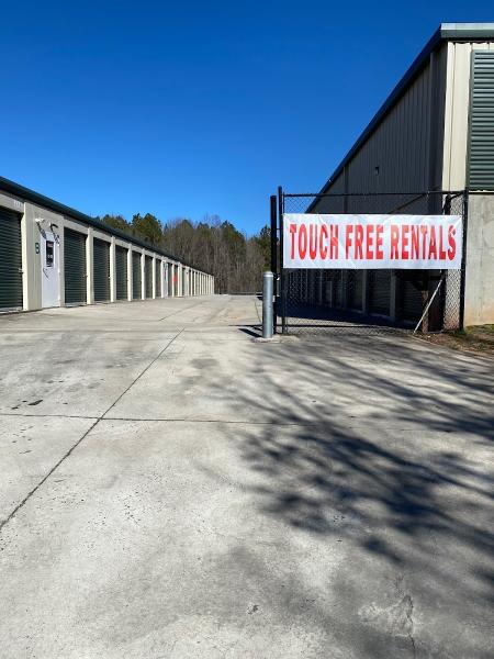 Storage Services | Find Local Storage Unit Facility Near Me ...