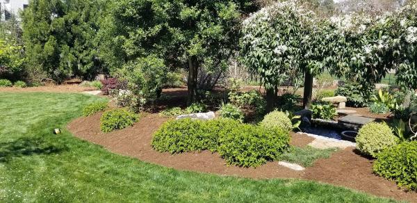Residential Landscaping Services | Find Local Landscaping Company Near ...