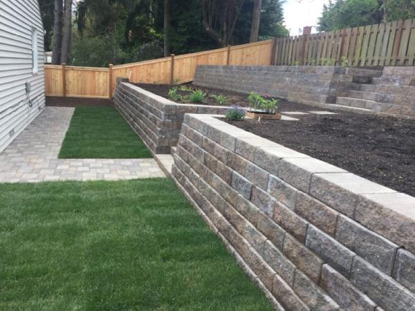 Residential Landscaping Services | Find Local Landscaping Company Near ...