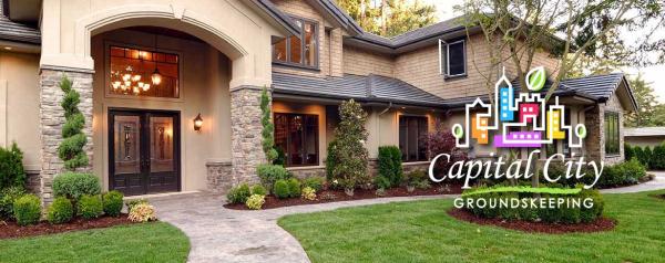 Residential Landscaping Services | Find Local Landscaping Company Near ...