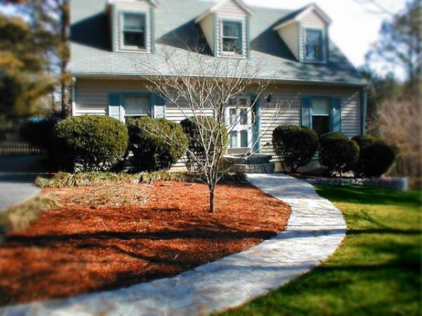 Residential Landscaping Services | Find Local Landscaping Company Near ...