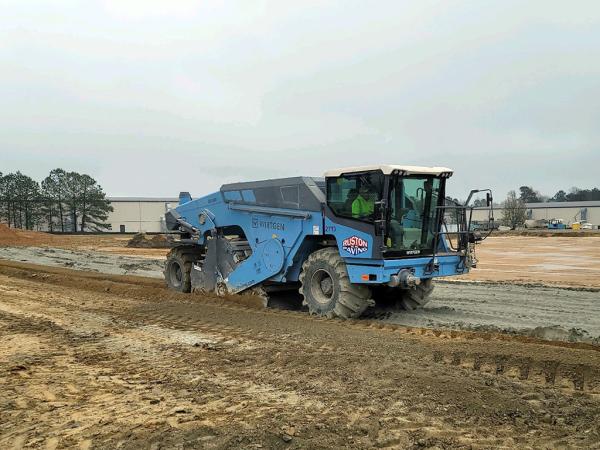 Driveway Paving Contractors Near Me - Find Local Driveway & Walkway ...