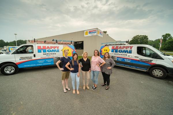 HVAC Contractors Near Me - Find Local HVAC, Heating & AC Services - Get ...