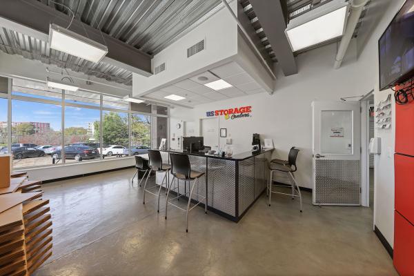 Storage Services | Find Local Storage Unit Facility Near Me ...