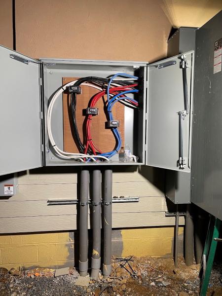 Browse Business Reviews by City in Delaware