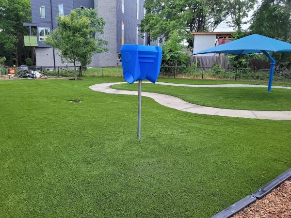 Residential Landscaping Services | Find Local Landscaping Company Near ...