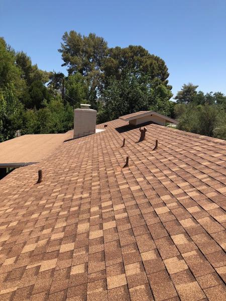 Roof Repair & Installation Contractors in Phoenix, AZ - IndustryOversight