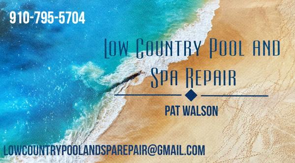 Pool Cleaning & Maintenance Services Near Me - Find Local Pool ...