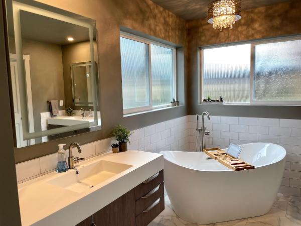 TOP 10 BEST General Contractors Near Me - IndustryOversight