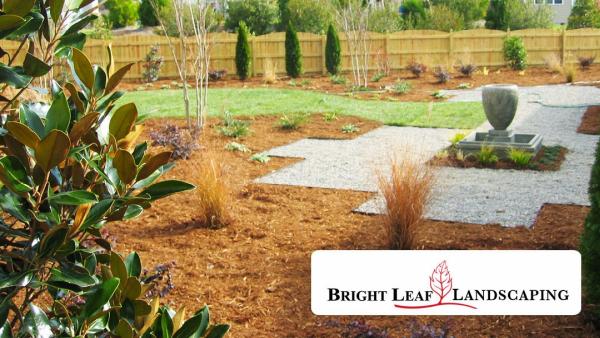 Residential Landscaping Services | Find Local Landscaping Company Near ...