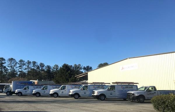 HVAC Contractors Near Me - Find Local HVAC, Heating & AC Services - Get ...