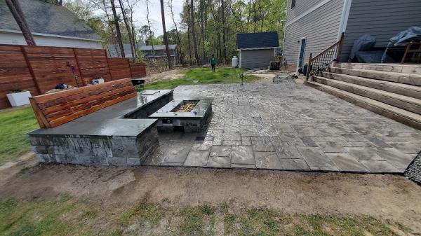 Residential Landscaping Services | Find Local Landscaping Company Near ...