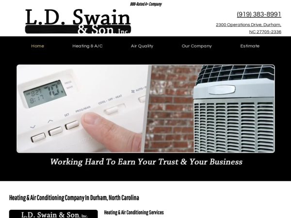 General Contractors Near Me - Find Local Renovation, Repair & Home ...