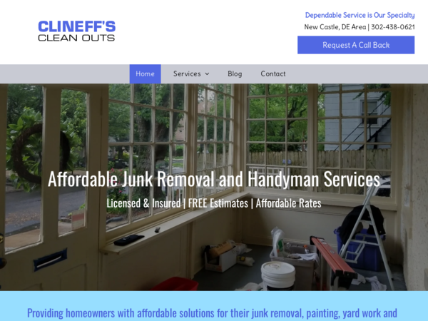 Browse Delaware Professionals by City